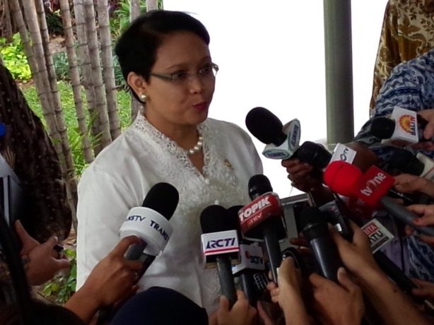 Sekretariat Kabinet Republik Indonesia | Berita | Laman 2025 dari 2143 ...