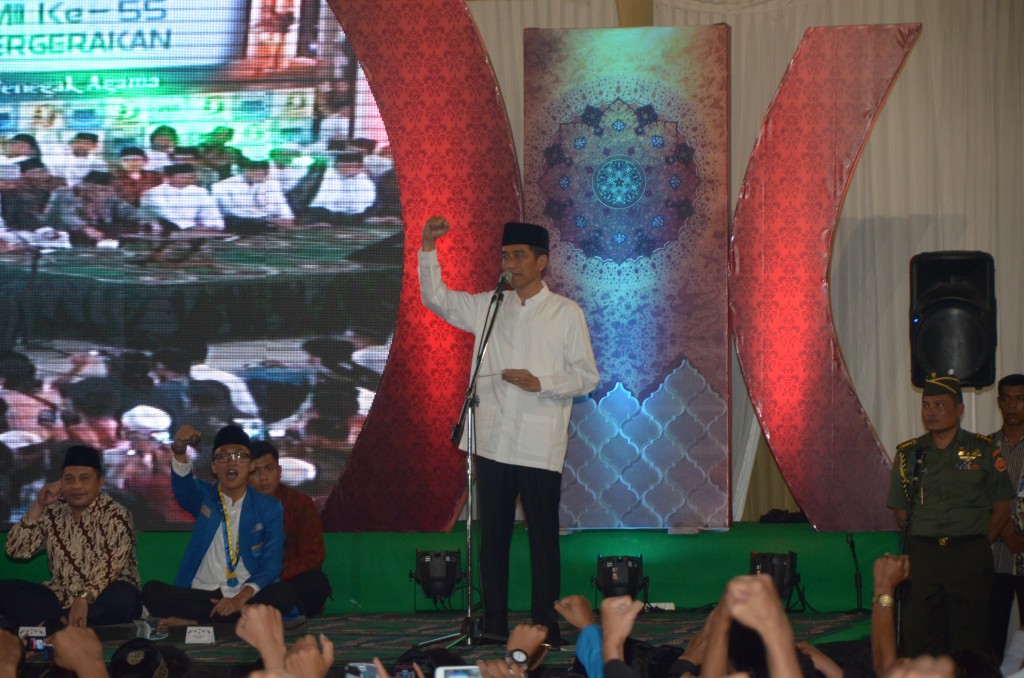 Sekretariat Kabinet Republik Indonesia | Soal Eksekusi Hukuman Mati ... Sekretariat Kabinet Republik Indonesia | Soal Eksekusi Hukuman Mati ...