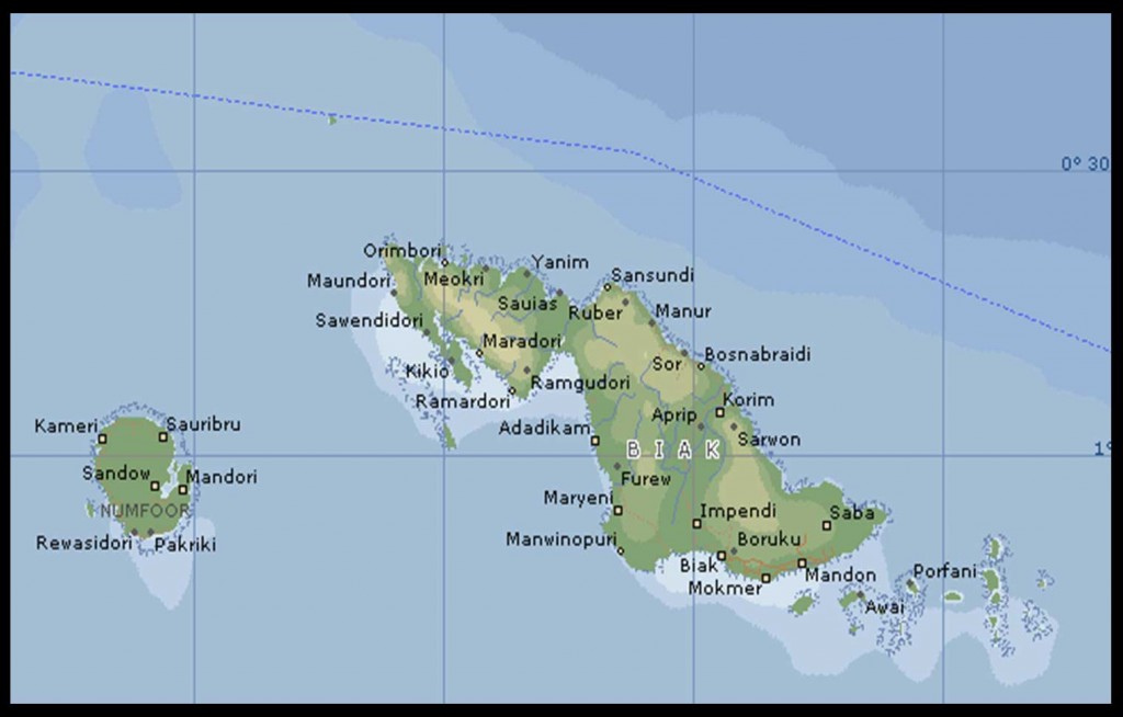 Sekretariat Kabinet Republik Indonesia | Berita | Laman 2173 dari 2318 ...