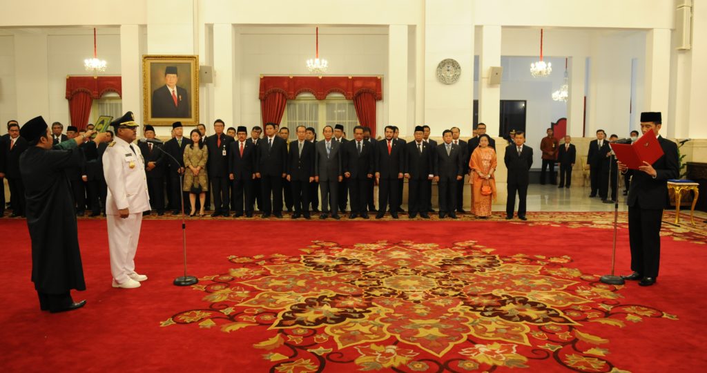 Sekretariat Kabinet Republik Indonesia | Di Istana, Presiden Jokowi ... Sekretariat Kabinet Republik Indonesia | Di Istana, Presiden Jokowi ...
