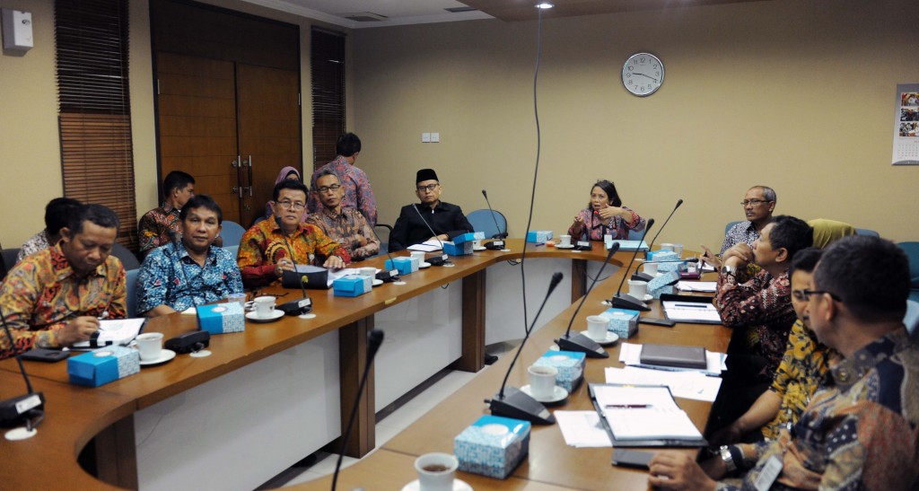 Sekretariat Kabinet Republik Indonesia | Deputi Kemaritiman Seskab ... Sekretariat Kabinet Republik Indonesia | Deputi Kemaritiman Seskab ...