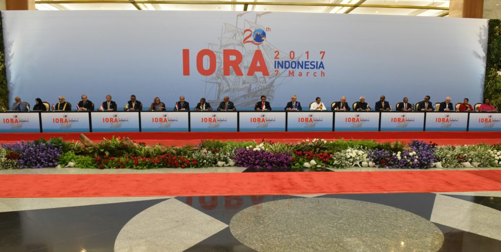 Sekretariat Kabinet Republik Indonesia | Presiden Jokowi Ajak Negara ...