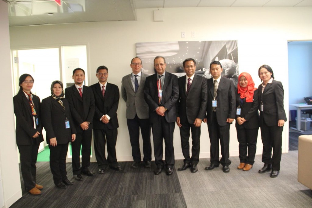 Sekretariat Kabinet Republik Indonesia | Berita | Laman 1361 dari 2128 ...