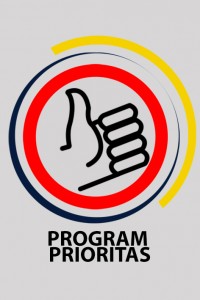 Sekretariat Kabinet Republik Indonesia | BERSAMA #MENUJUINDONESIAMAJU ...