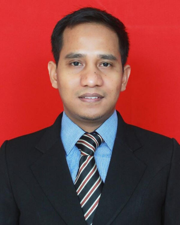 Sekretariat Kabinet Republik Indonesia | Peraturan Presiden Nomor 20 ...