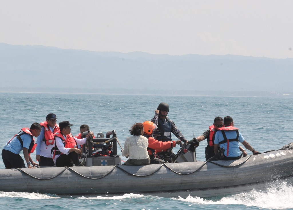 Sekretariat Kabinet Republik Indonesia | Terobosan Tingkatkan Budi Daya ...