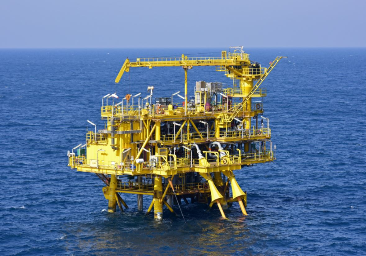 Sekretariat Kabinet Republik Indonesia | Semester II/2019 Akan Lebih ...