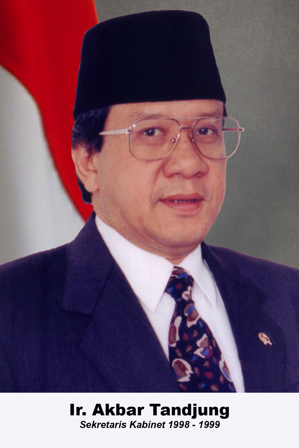 Sekretariat Kabinet Republik Indonesia | History - Sekretariat Kabinet ...