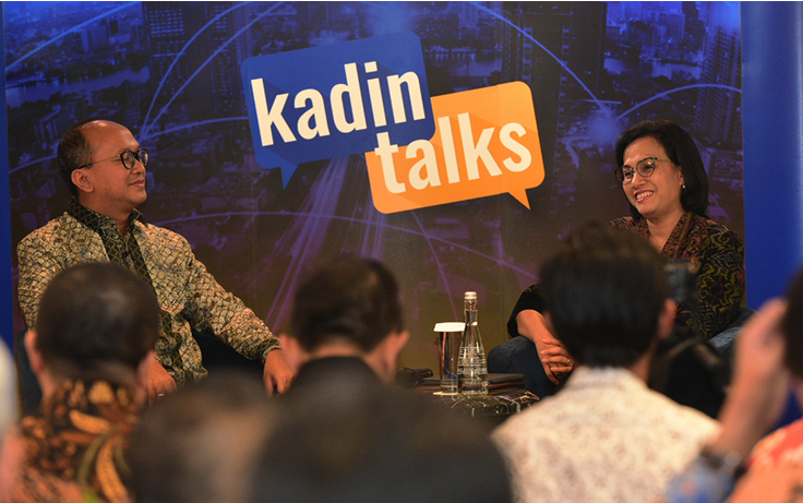 Sekretariat Kabinet Republik Indonesia | Pemerintah Pertimbangkan Kemungkinan Laksanakan ...