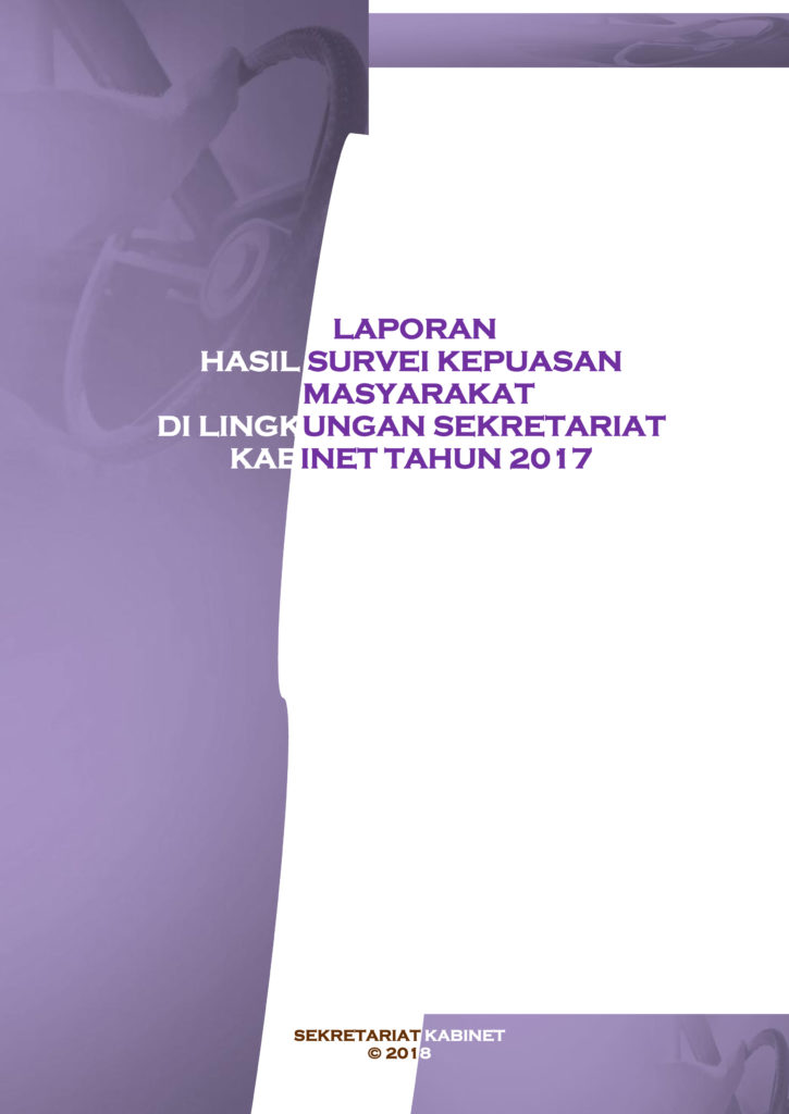 Sekretariat Kabinet Republik Indonesia | Archives | Sekretariat Kabinet Republik Indonesia