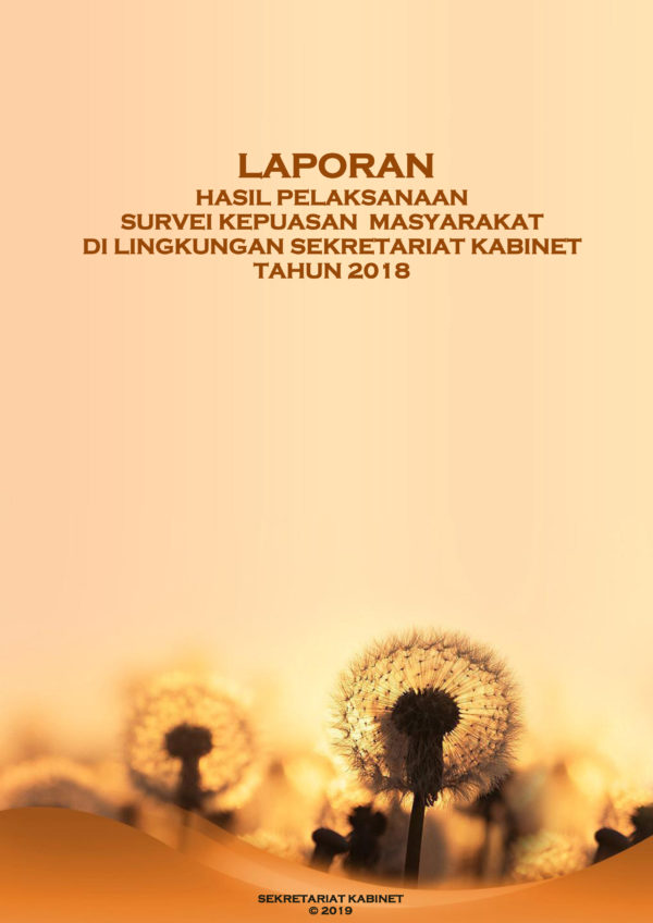 Sekretariat Kabinet Republik Indonesia | Archives | Sekretariat Kabinet Republik Indonesia