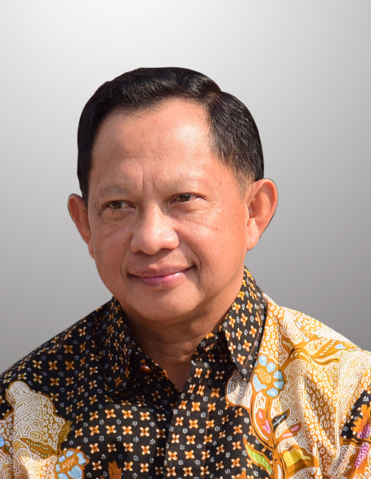 Sekretariat Kabinet Republik Indonesia | Kabinet Pemerintahan Indonesia - Sekretariat Kabinet ...