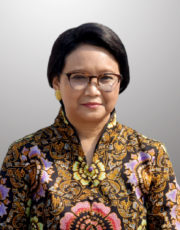 Sekretariat Kabinet Republik Indonesia | Cabinet Profile | Sekretariat ...