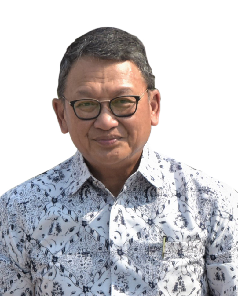 Sekretariat Kabinet Republik Indonesia | Kabinet Pemerintahan Indonesia ...