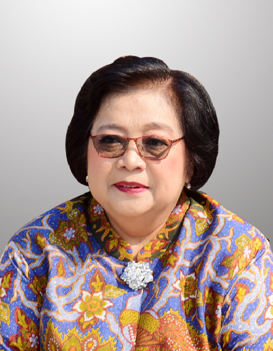 Sekretariat Kabinet Republik Indonesia | Kabinet Indonesia Maju - Sekretariat Kabinet Republik ...