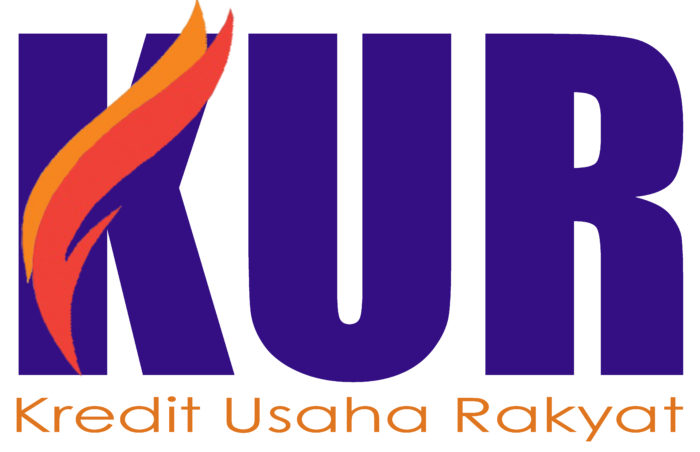 Sekretariat Kabinet Republik Indonesia | Target Penyaluran Capai Rp325 ...