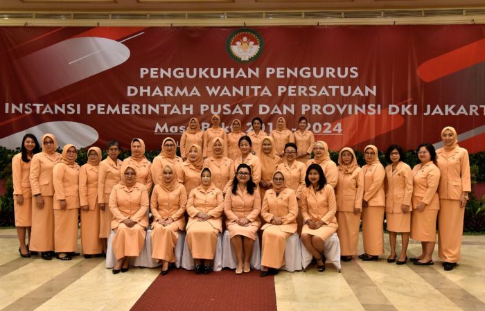 Sekretariat Kabinet Republik Indonesia | Archives | Sekretariat Kabinet ...