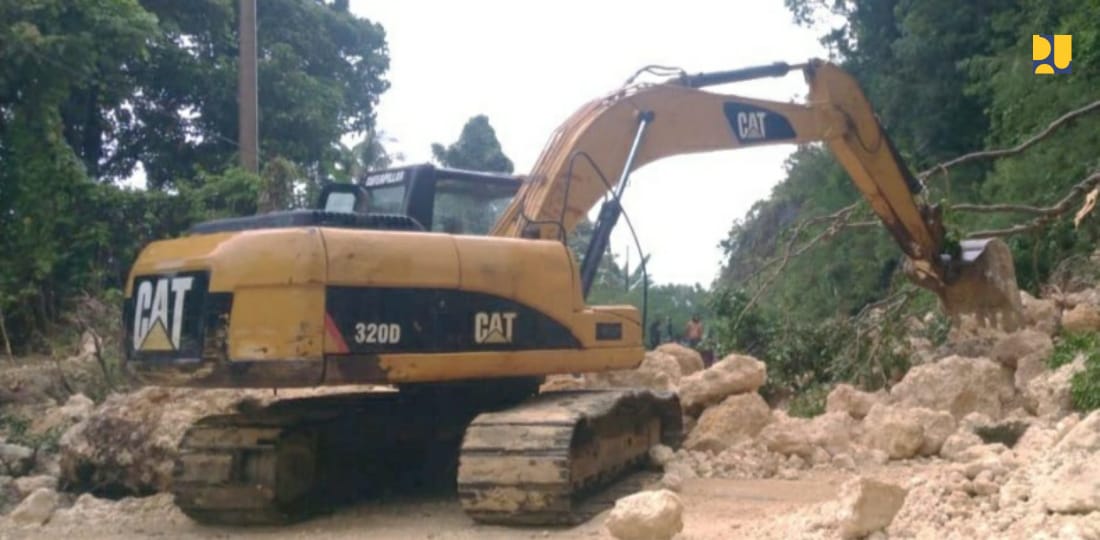 Sekretariat Kabinet Republik Indonesia | Pemerintah Lakukan Penanganan ... Sekretariat Kabinet Republik Indonesia | Pemerintah Lakukan Penanganan ...