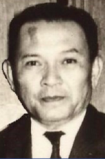 Sekretariat Kabinet Republik Indonesia | Sekretaris Kabinet Dari Masa Ke Masa - Sekretariat ...