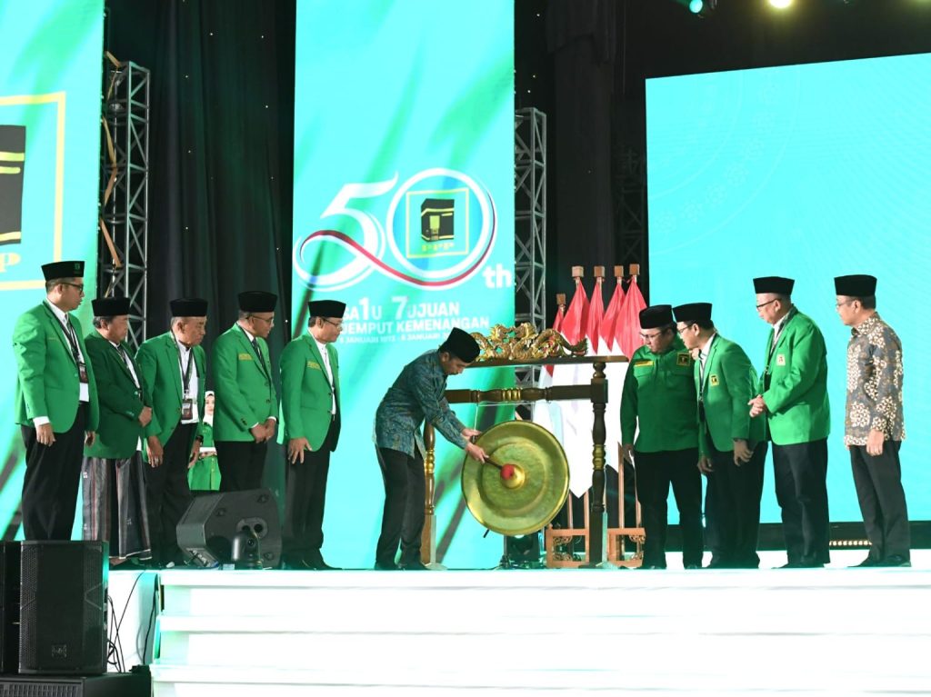 Sekretariat Kabinet Republik Indonesia | President Jokowi Denies Rumor ...