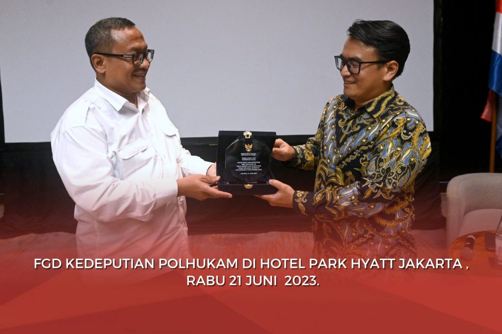 Sekretariat Kabinet Republik Indonesia | Galeri Foto | Sekretariat Kabinet Republik Indonesia