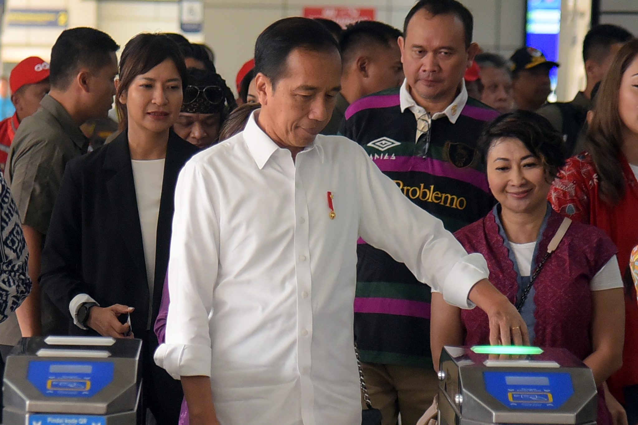Sekretariat Kabinet Republik Indonesia | Presiden Jokowi Harap ... Sekretariat Kabinet Republik Indonesia | Presiden Jokowi Harap ...