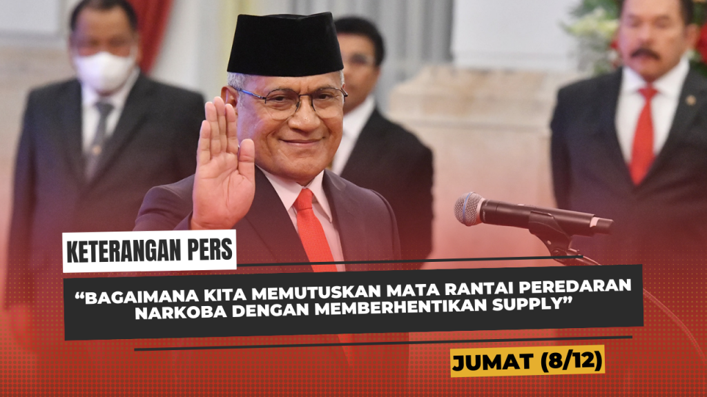 Sekretariat Kabinet Republik Indonesia | Keterangan Pers Presiden Jokowi usai Tinjau Kebun Tebu ...