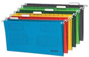 Sekretariat Kabinet Republik Indonesia | Pemberkasan Arsip Aktif ...