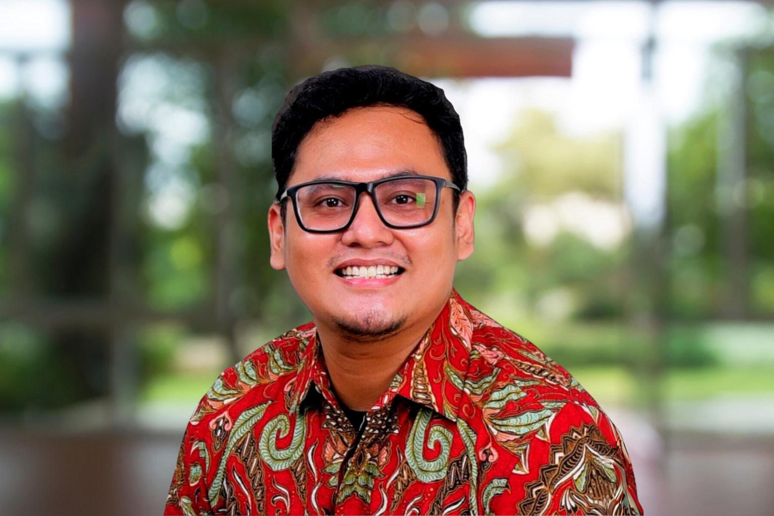 Sekretariat Kabinet Republik Indonesia | Indonesia Matters: Emerging ...