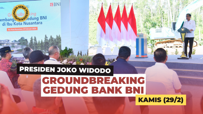 Sekretariat Kabinet Republik Indonesia | Keterangan Pers Presiden RI, Istana Merdeka, Rabu (18/1 ...