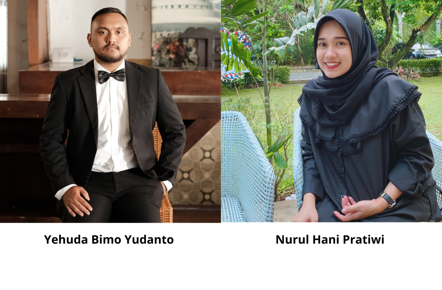 Sekretariat Kabinet Republik Indonesia | Kondisi Penanganan Rumah Penyimpanan Benda Sitaan ...