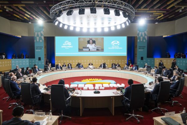 Sekretariat Kabinet Republik Indonesia | Gov’t Issues Regulation on ...