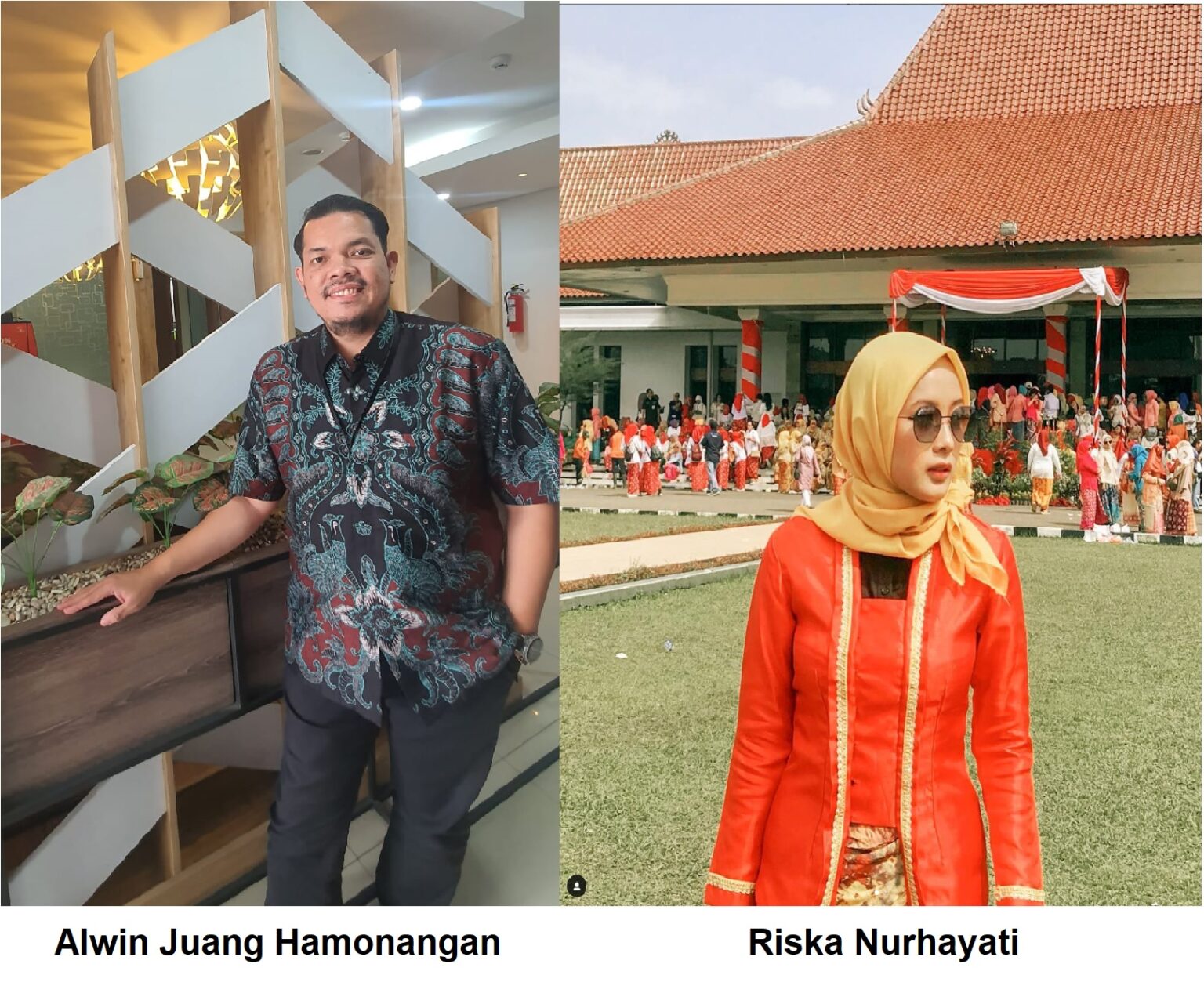 Sekretariat Kabinet Republik Indonesia | Sistem Pembelajaran ...